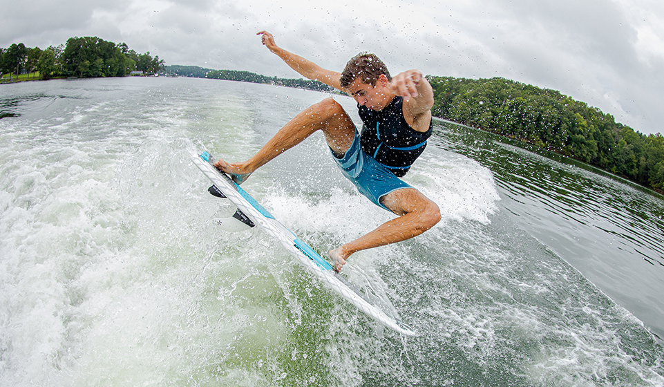 Phase 5 Wake Surf Boards – CSURF Board Shop