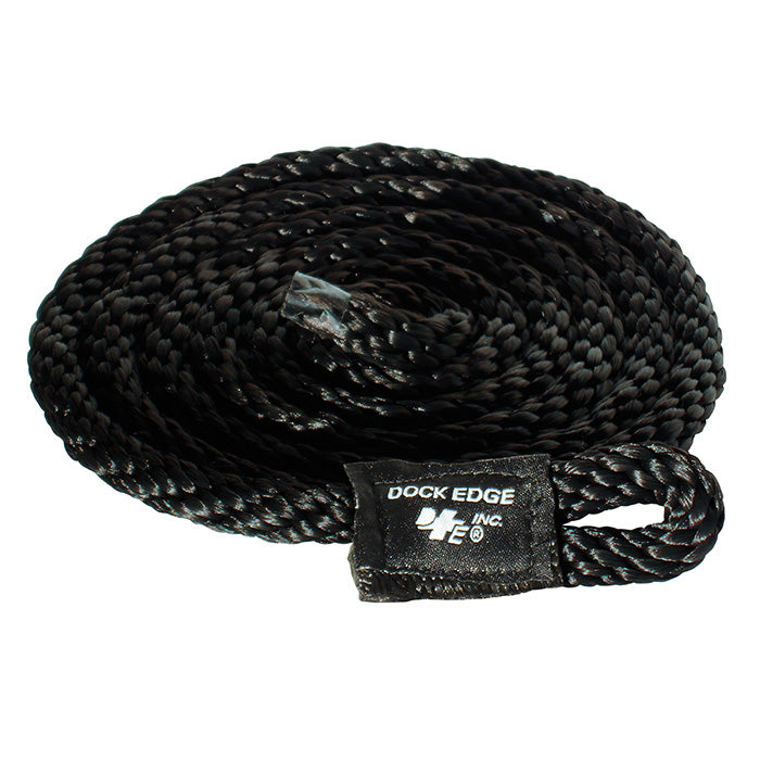 Titan- 3/8´ Braided Nylon Fender Lines – CSURF Board Shop