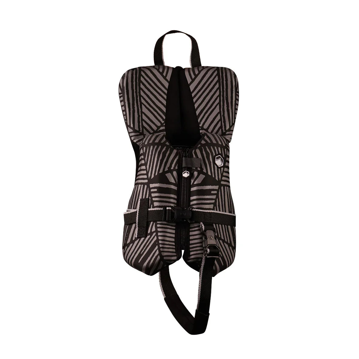 Liquid Force - Fury Infant CGA (less than 30lbs) – CSURF Board Shop