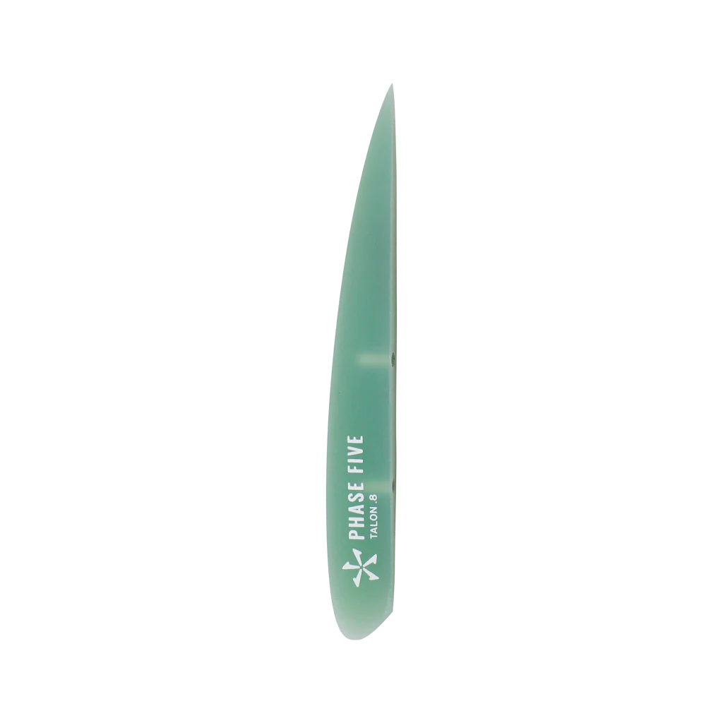 Phase Five - .8 Talon Skim Fin – CSURF Board Shop
