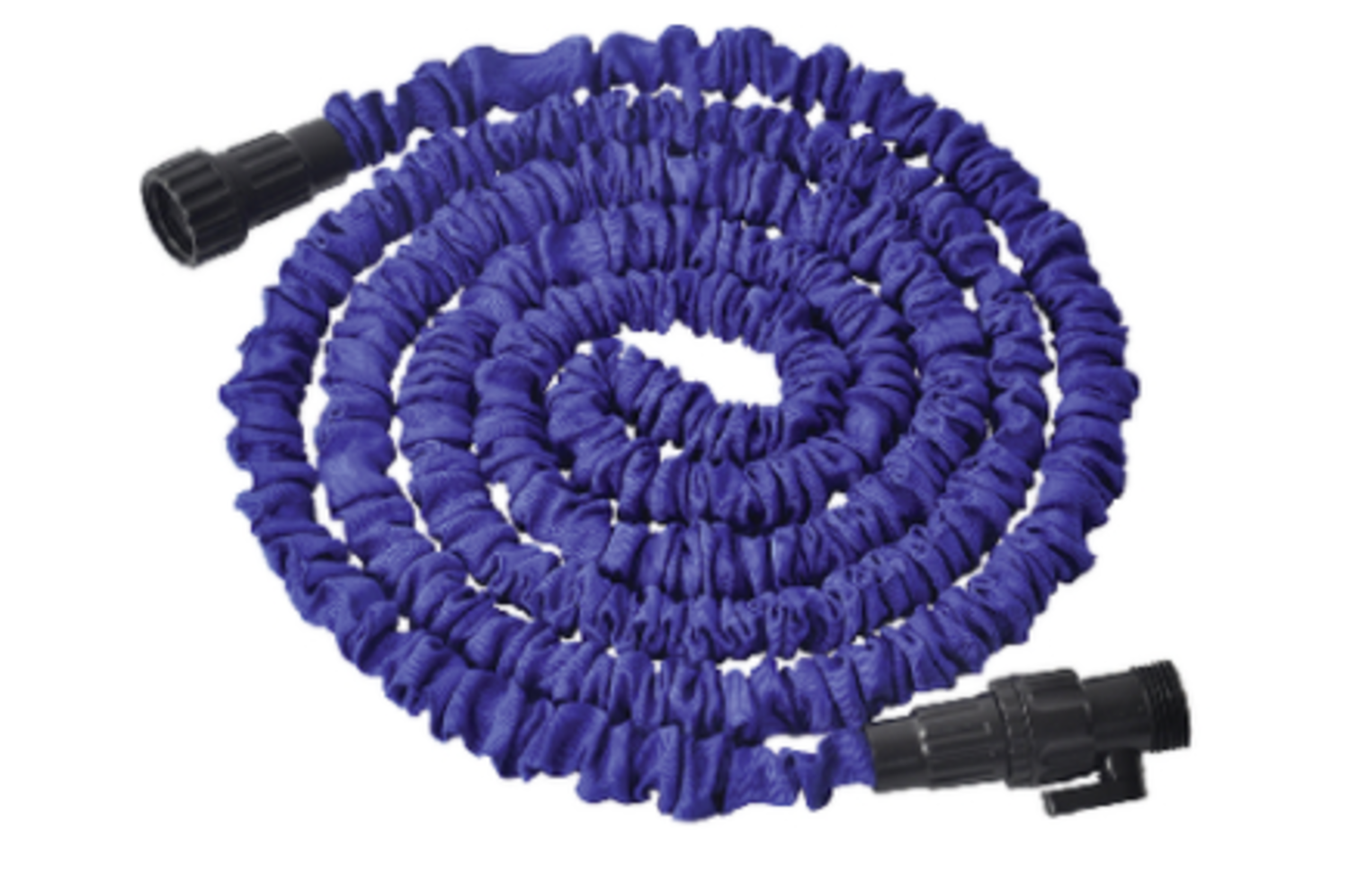 50 expandable rope – CSURF Board Shop